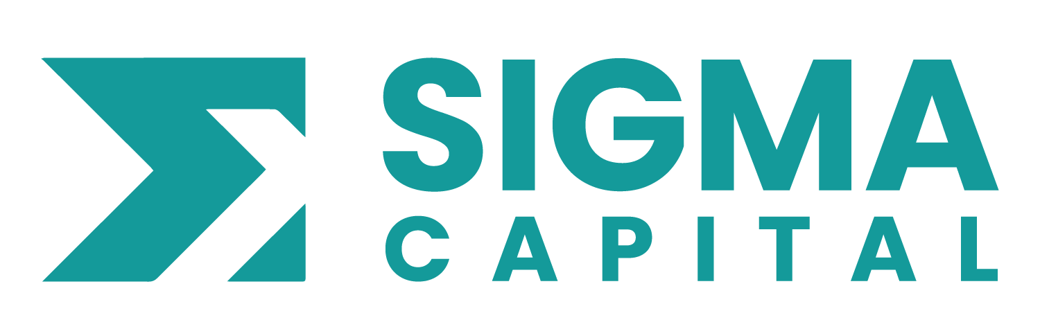 Sigma Capital | Leading Investment Management Firm in Nepal